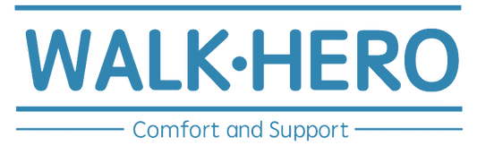 Top 10 Jobs That Require Standing All Day – And How to Stay Comfortable ...